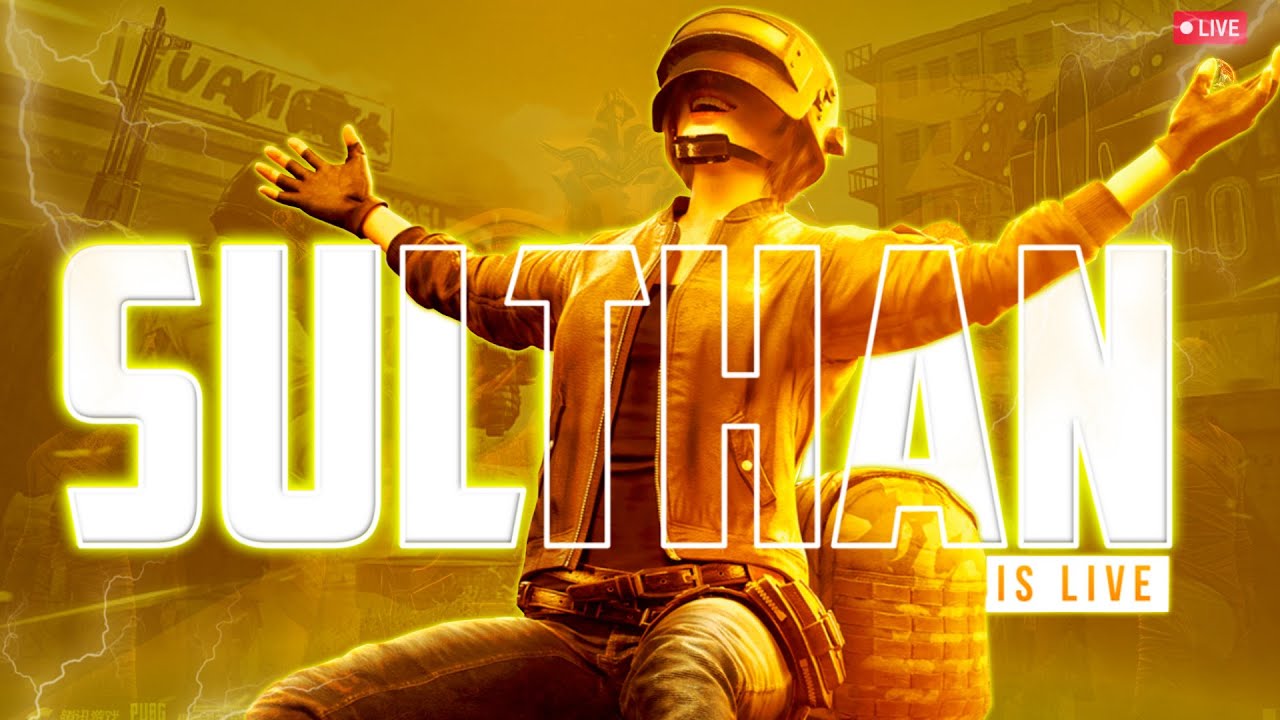 chilling with vibe - YouTube