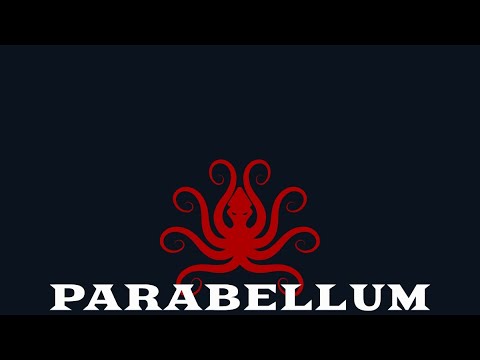 Interview with Tim Hazelo and Tracy Abuhl - YouTube