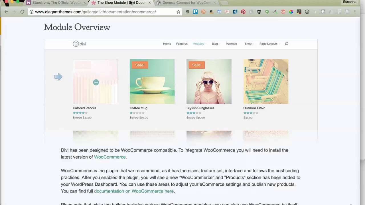WPBB Question 1 - YouTube