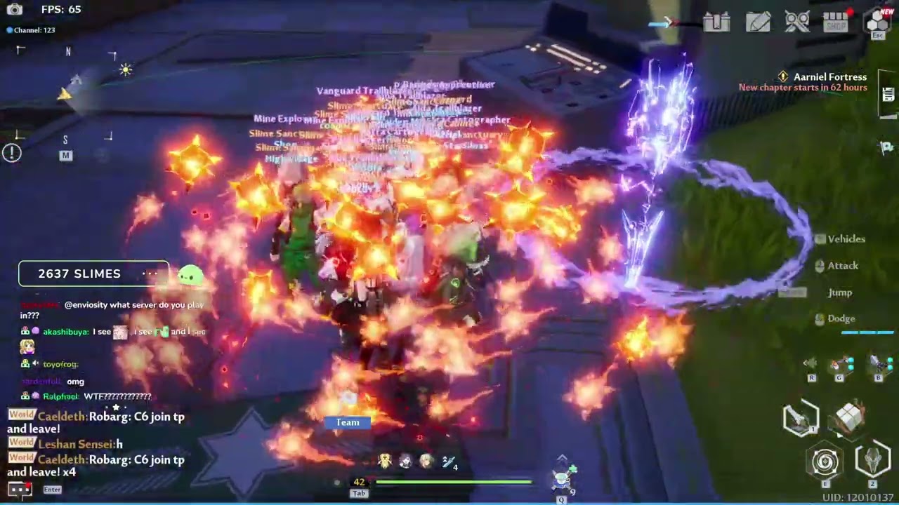 Zero WAYTOODANK - YouTube