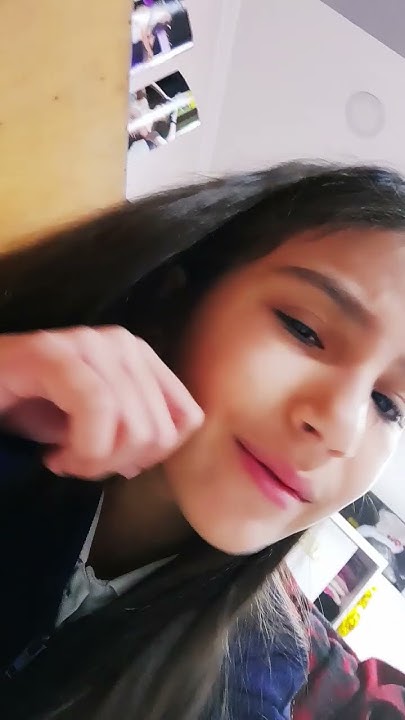 Ahora Resulta Que Aprendiste A Mandarle Flores Musica Youtube