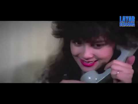 DONO, KASINO, INDRO - GAYA BOLEH MODAL KAGAK 1984 FULL MOVIE HD   LAYAR BERSAMA