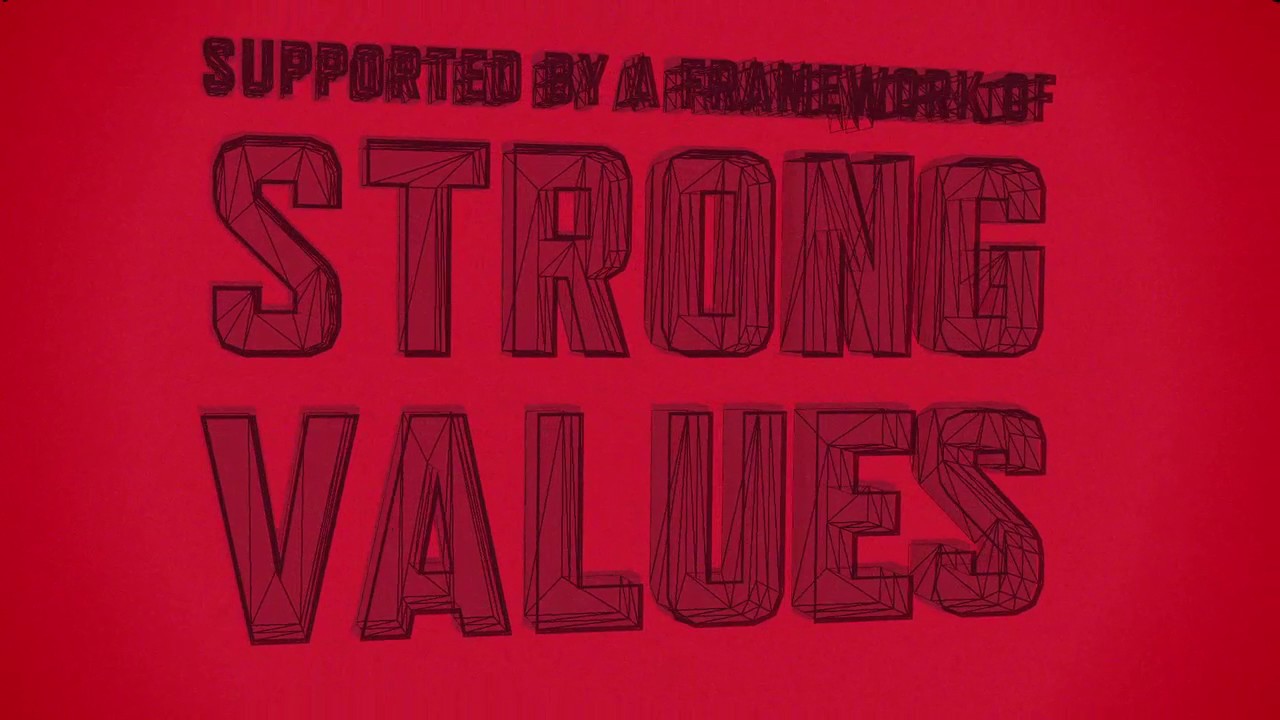 Cleveland Construction, Inc. - What is Cleveland Made Of... - YouTube