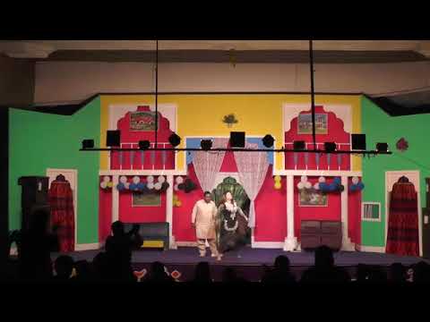 Rubab ch - YouTube