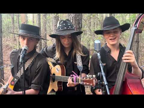 A Teenager in Love | Dion & The Belmonts cover by The Brothers in Black