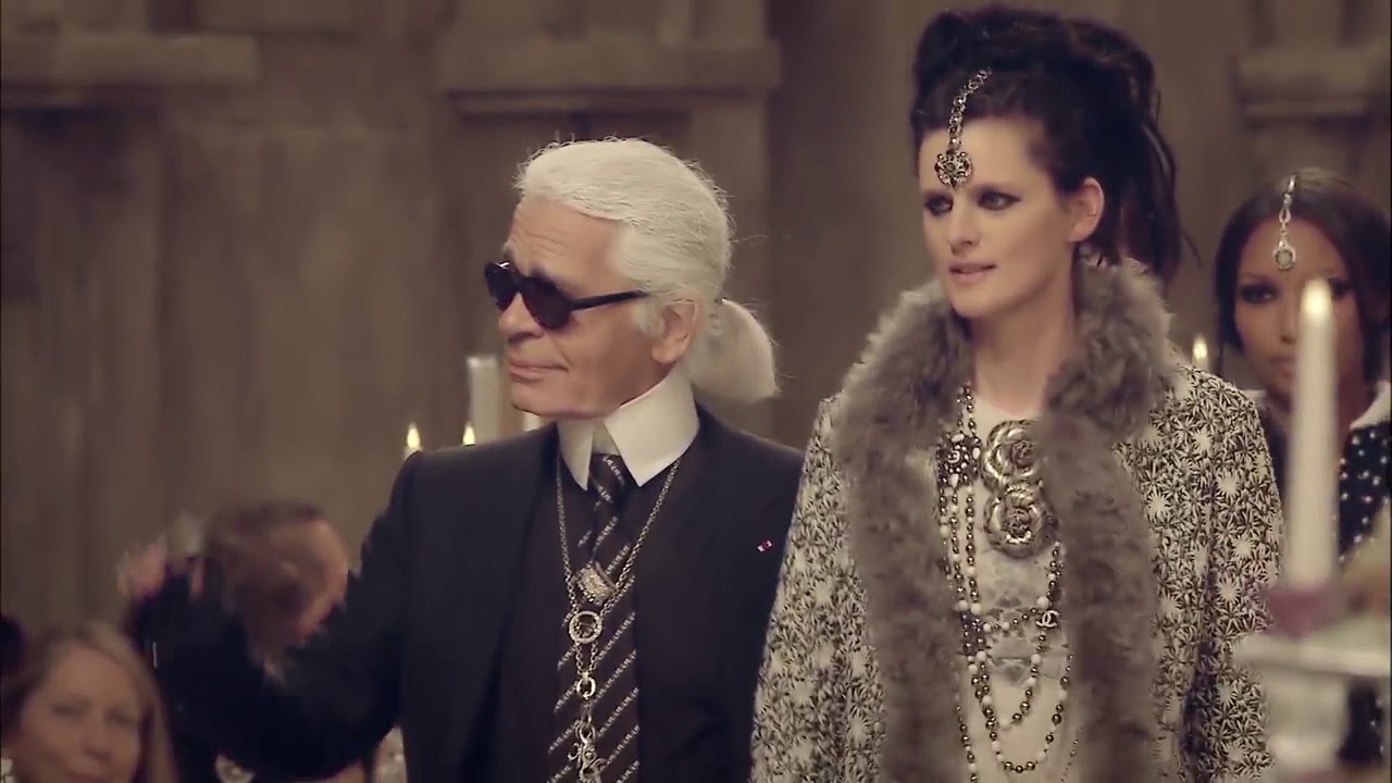 Presentacion Drid New - YouTube