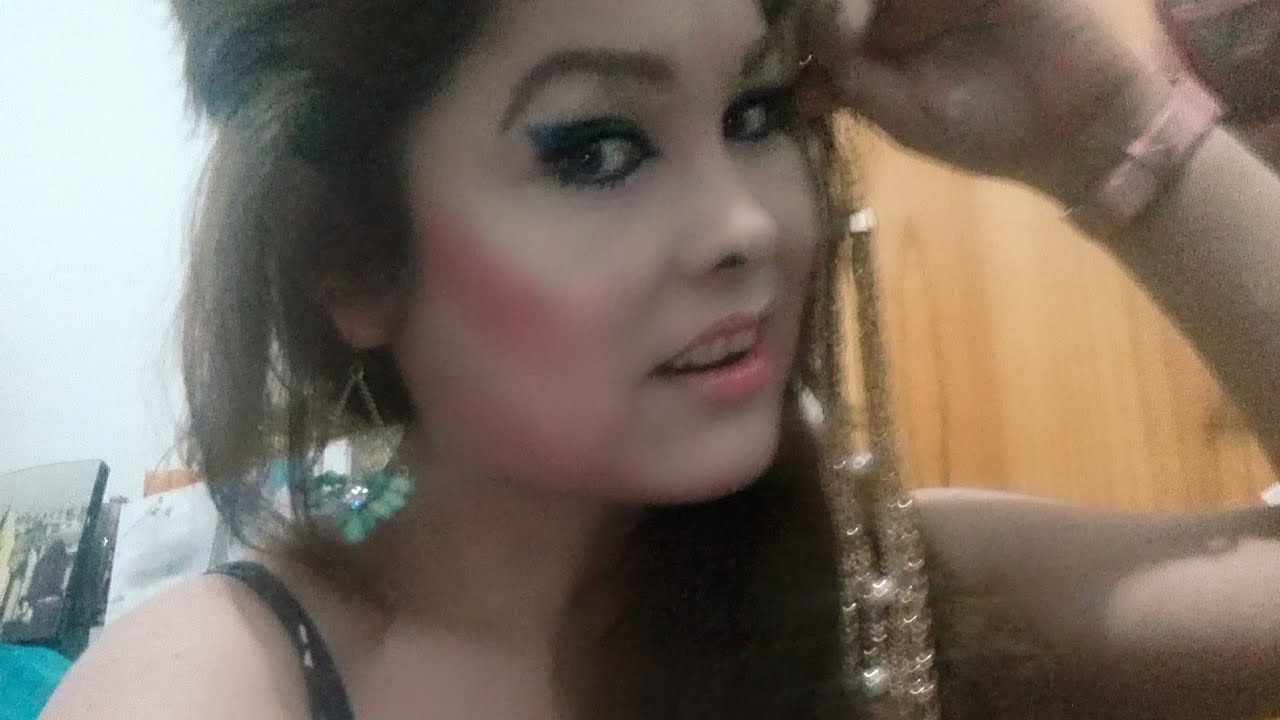Asmr Roleplay Interactivo Youtube