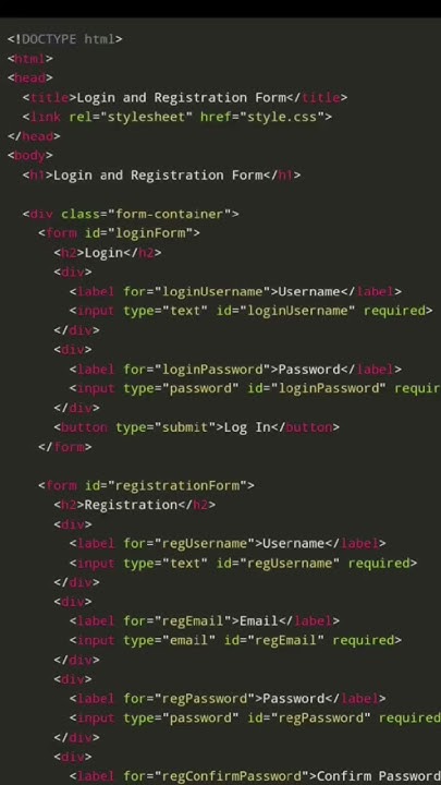 Html Aur Css Aur Javascript Shorts Html5 Css3 Javascript Education Coder Coding