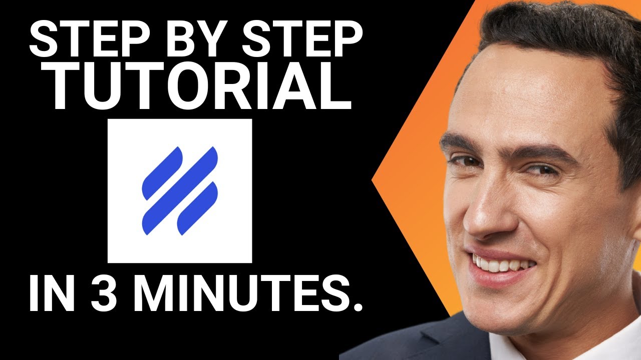 Help Scout Review: Complete Step By Step Guide (Best Shared Inbox, Help ...