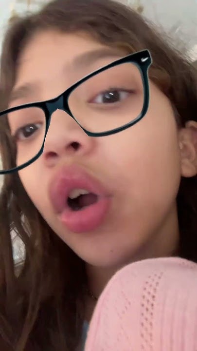 January 19, 2025 - YouTube