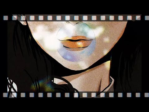 🫧 - YouTube