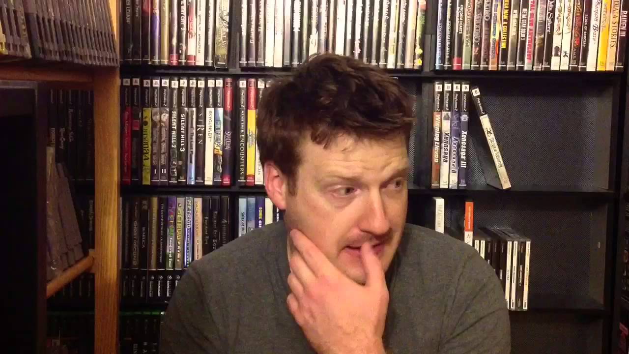 Welcome Back! - YouTube