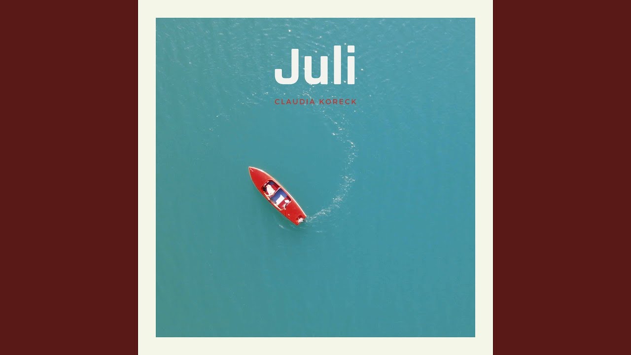 Juli - YouTube Music