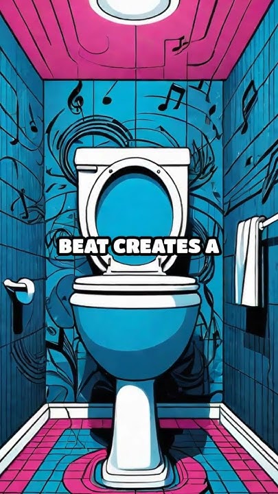 The Rise of Skibidi Toilet: A Phenomenon Explained - YouTube