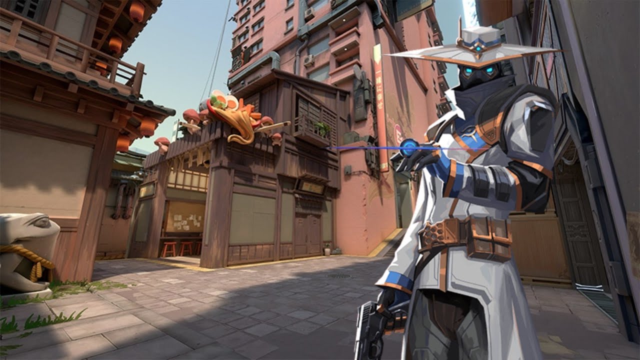 Brothers 👬(Valorant Montage) - YouTube