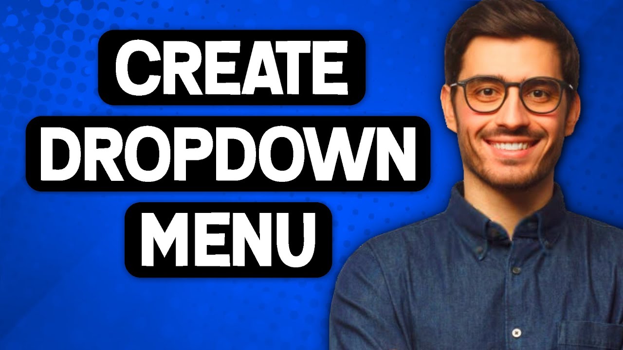 How To Make A Dropdown Menu On Wix 2022 Wix Website Dropdown Menu How To Make A Dropdown Menu On Wix 2022 Wix Website Dropdown Menu