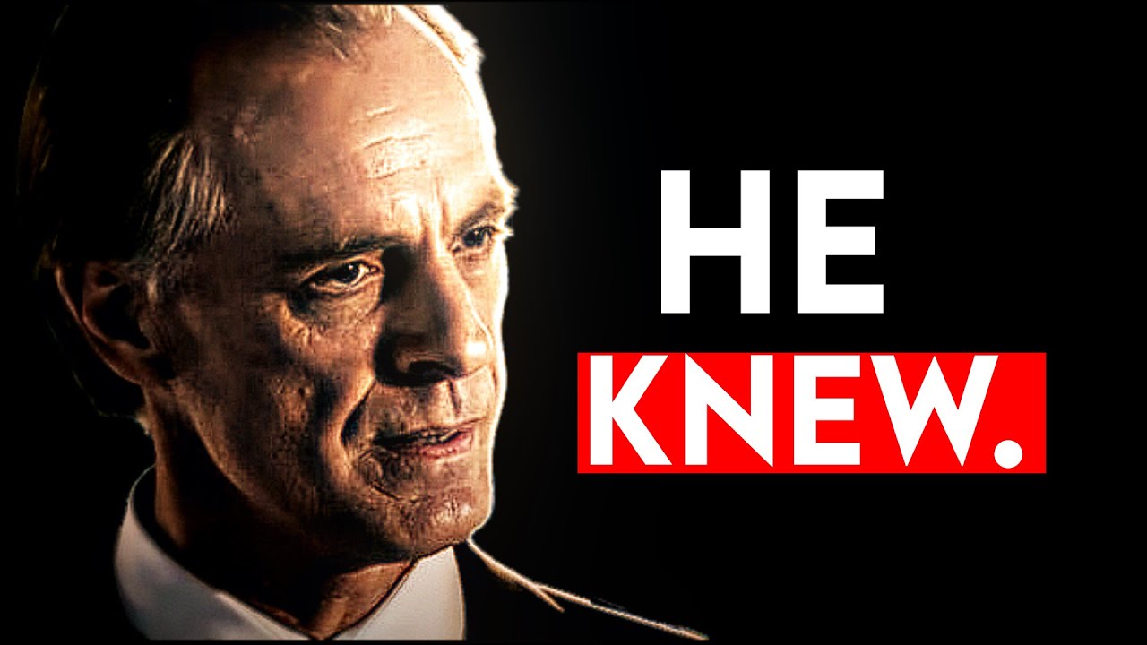 The FBI Agent Who ALMOST Caught Dexter Morgan - YouTube