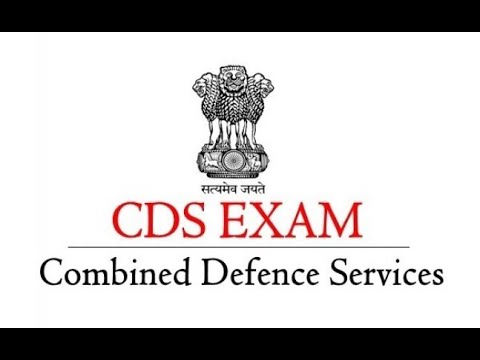 COMBINED DEFENCE SERVICES EXAMINATION 2 2020 GK/GS (POLITY) #CDSE 2 ...