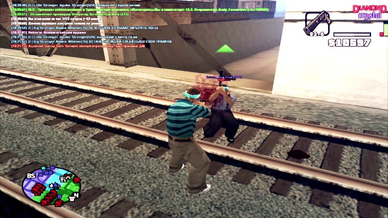 Blue Bird [gta in desc / гта в описании ] 720p/60fps - YouTube