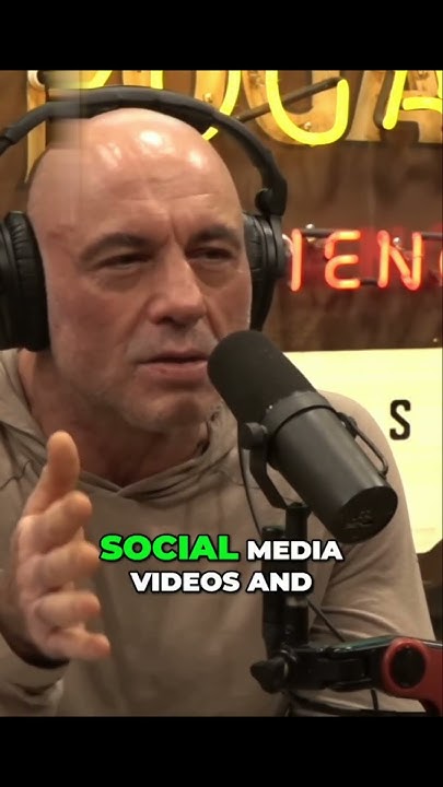 Musicians & Comics: Why Talent Isn't Enough (Promotion Tips) - YouTube