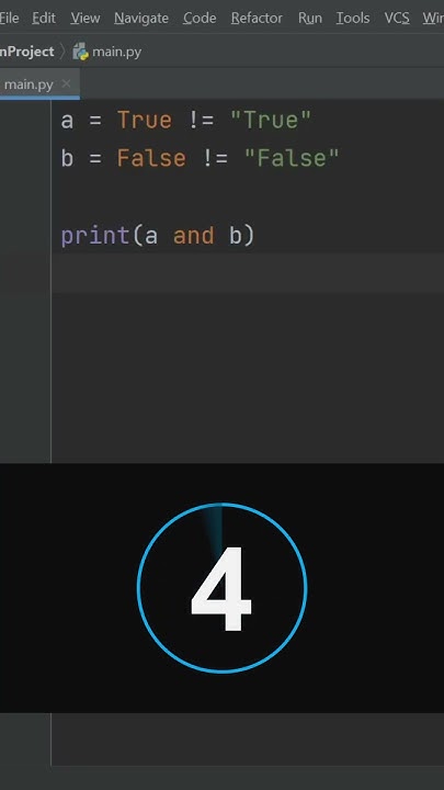 Guess The Answer Python Question By Shiva Prasad Python Pythonforbeginners Youtube