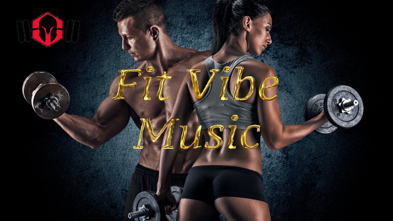 💪Best Gym Trap Music mix: The Grind Never Stops: Non-Stop Fitness Music ...