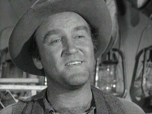 Woman from Hog Ridge - YouTube