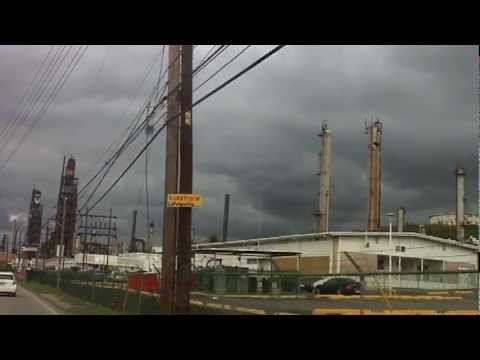 CORCO - Peñuelas - Puerto Rico - Video V - YouTube