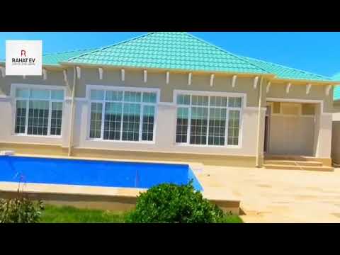 Merdekanda bag evi 230.000 📎