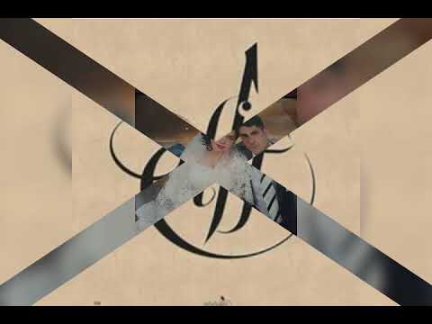 Seni seven deli aşık