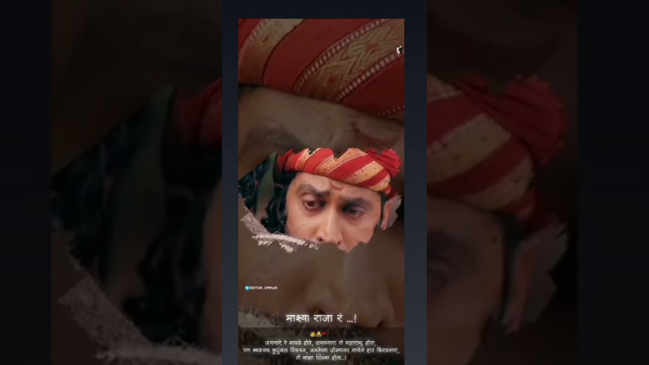 Jay Shivray - YouTube