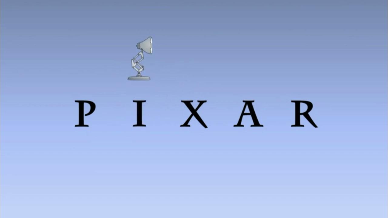 Pixar Intro on Scratch - YouTube