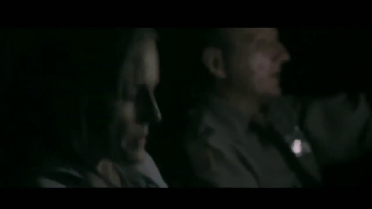 Pregnant and giving birth scene horror #35 - YouTube