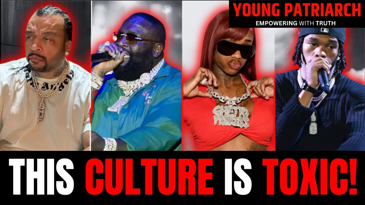 Slew of rap artists will perform to honor Big Meech following his ...