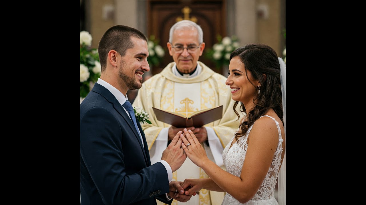 CATHOLIC QUIZ: Test your knowledge in these 15 questions on Catholic ...