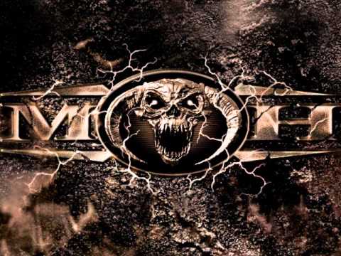 Drokz, DaY már & Outblast   Masters Of Hardcore Podcast 13