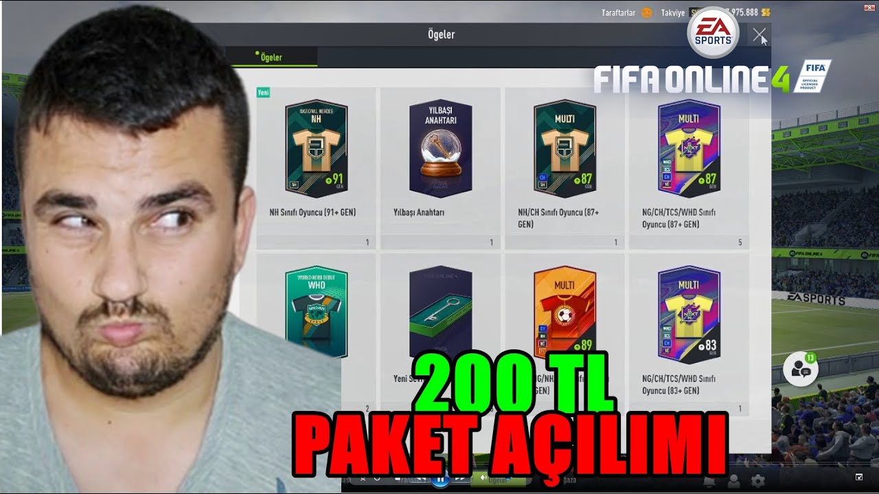 200 TL PAKET A ILIMI F FA ONL NE 4 10s vn 200-tl-paket-a-ilimi-f-fa-onl-ne-4-10s-vn
