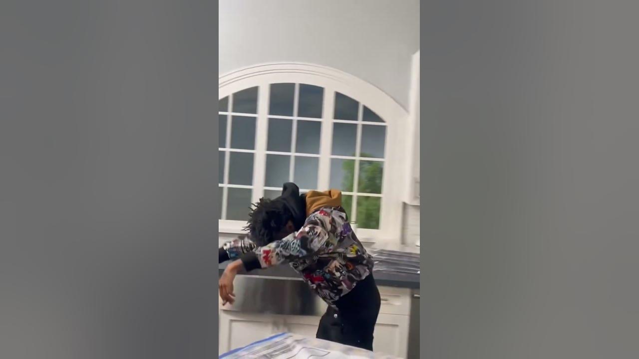 keepin it cloudy out rn - YouTube