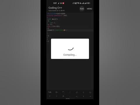 Amazing Coding Hack #youtubeshorts #youtube #ytshorts - YouTube