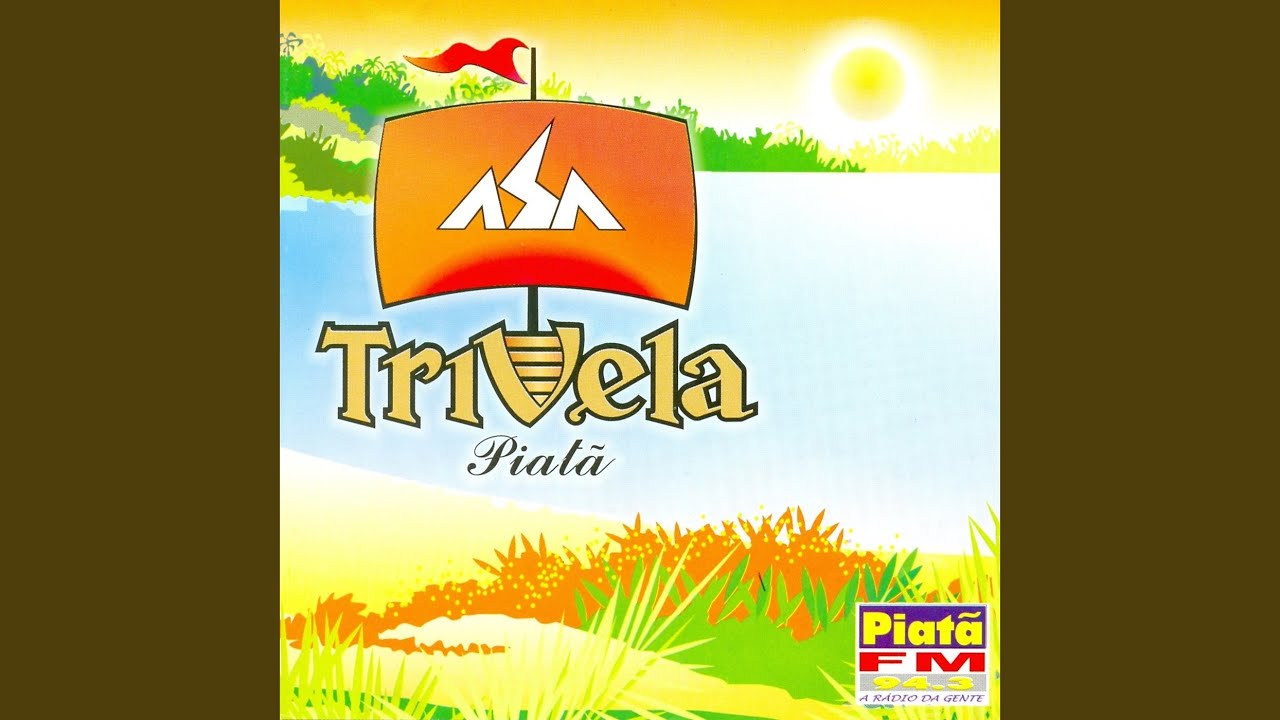 Tôa Tôa - Se Ligue - YouTube