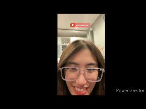Angelica Jane Yap Lalong Gumaganda ? Anong sekreto nya ? |BIGO live july 15 2020