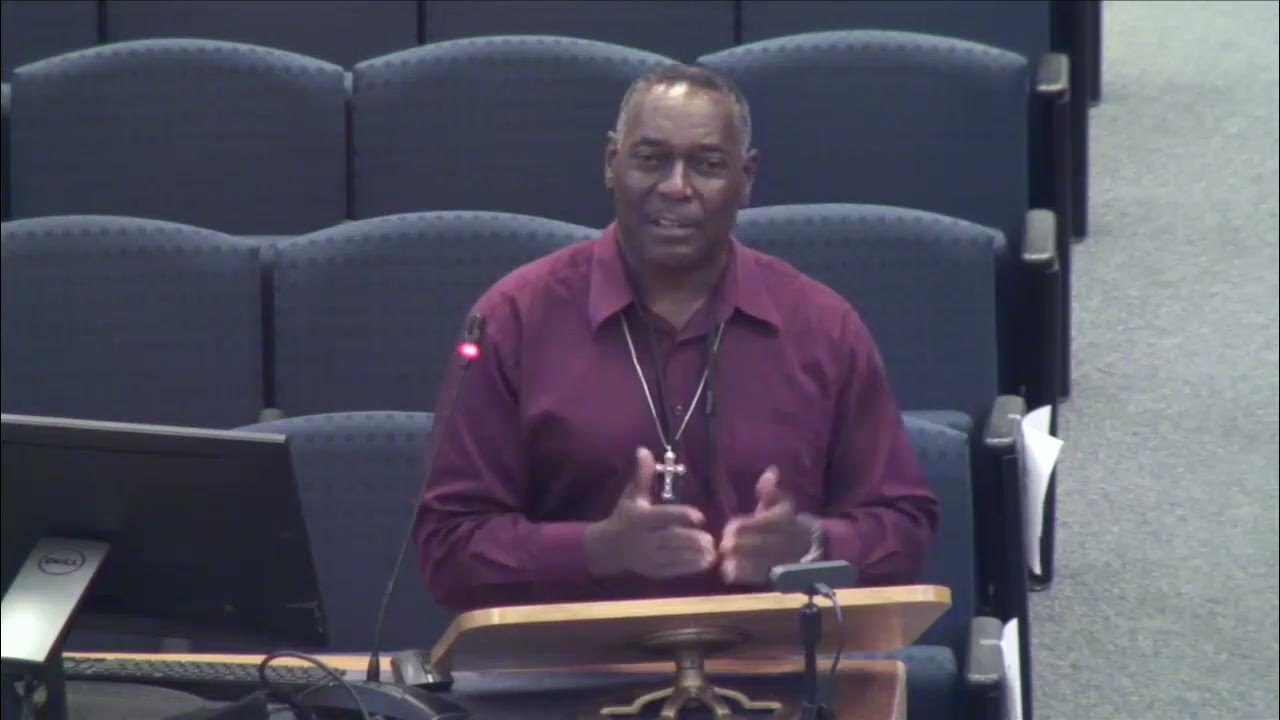 Short Term Rental Legislation Update 10 11 2022 YouTube short-term-rental-legislation-update-10-11-2022-youtube