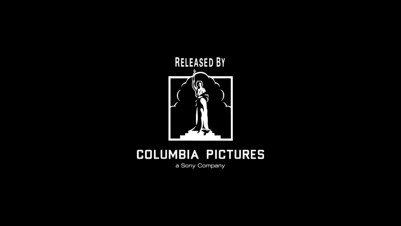 Sony/Columbia Pictures Releasing/MPAA "PG" Rating Screen (2020) - YouTube