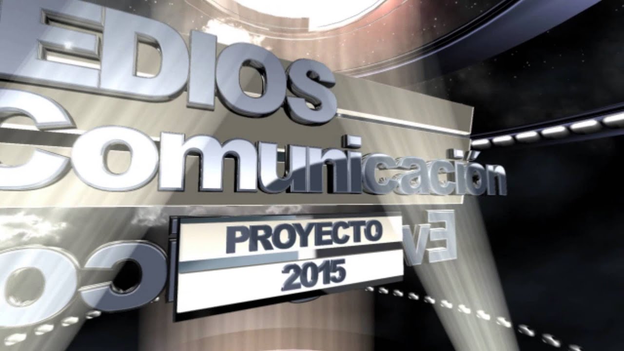 PRESENTACION UNION RADIO 98 1 FM - YouTube