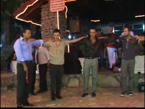 gürsel boyacı.mpg