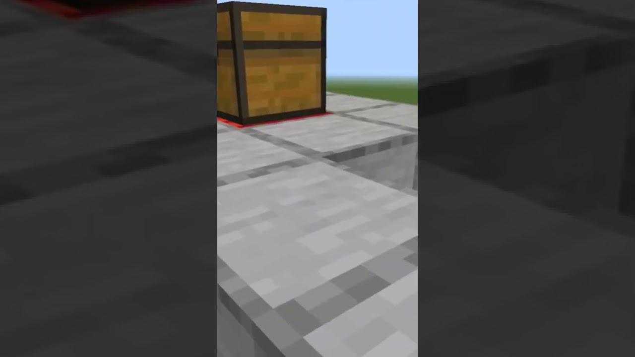 MİNECRAFT BRUH MOMENTS - YouTube