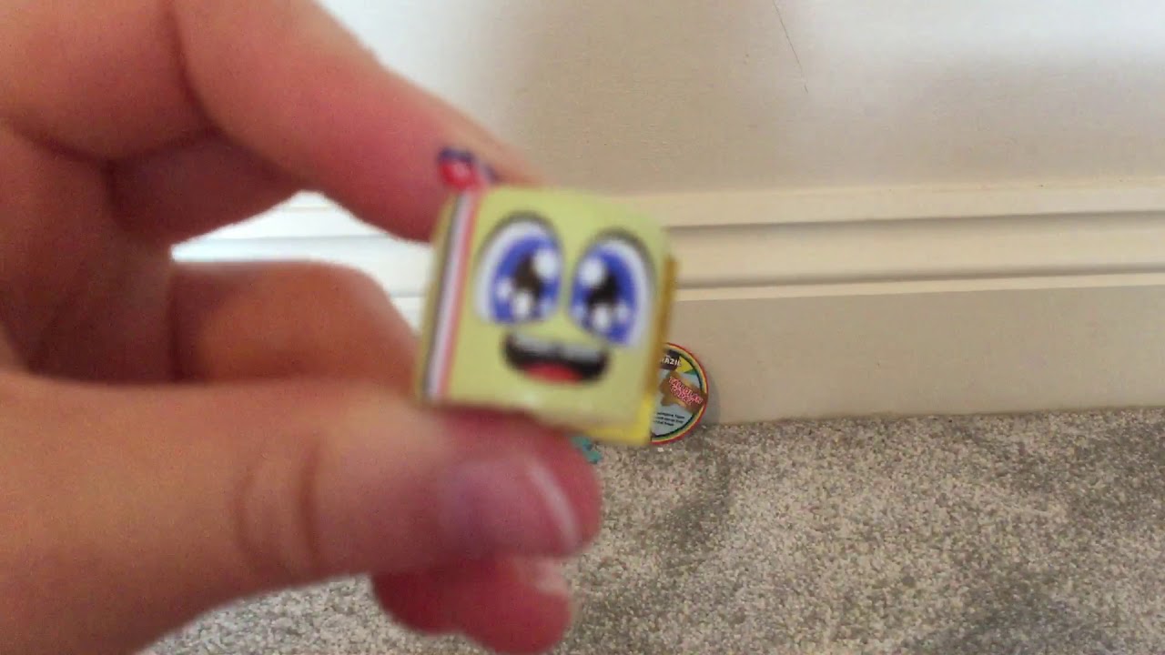 Worldeez opening - YouTube