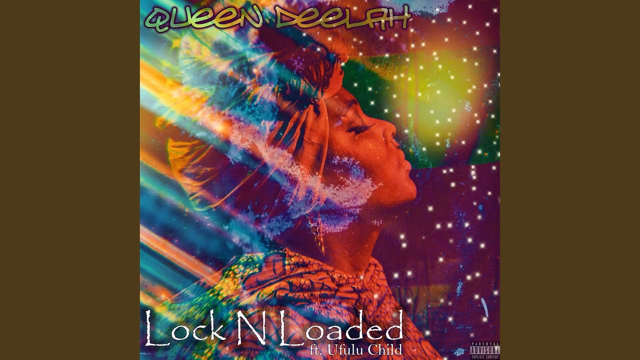 Lock n Loaded - YouTube