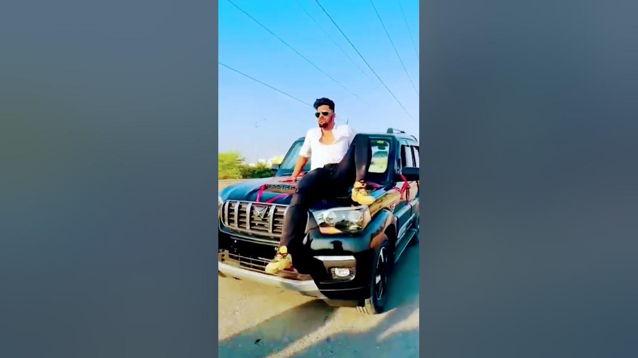 A Gaya Tumhara Baap Koon Pump In Kare Delivery Milati Kitapati Tara