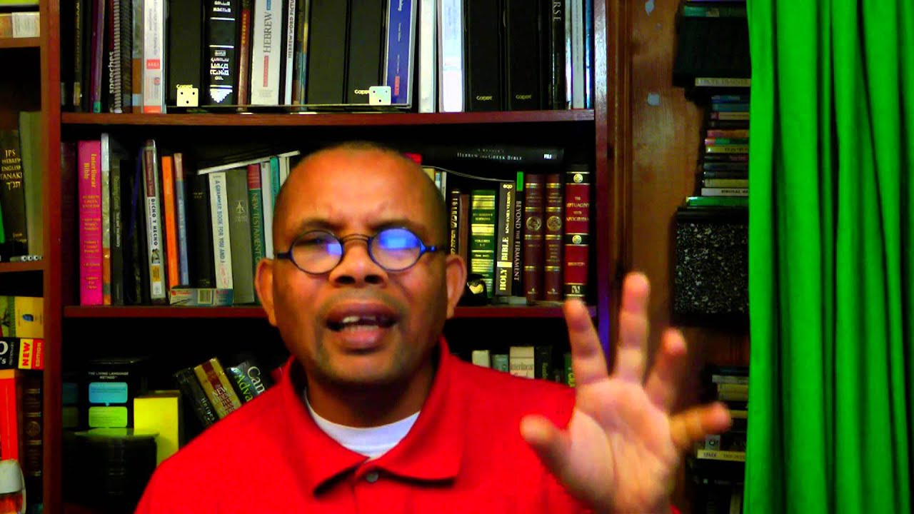 Metsehafe Imbakom Kifl 1 - YouTube